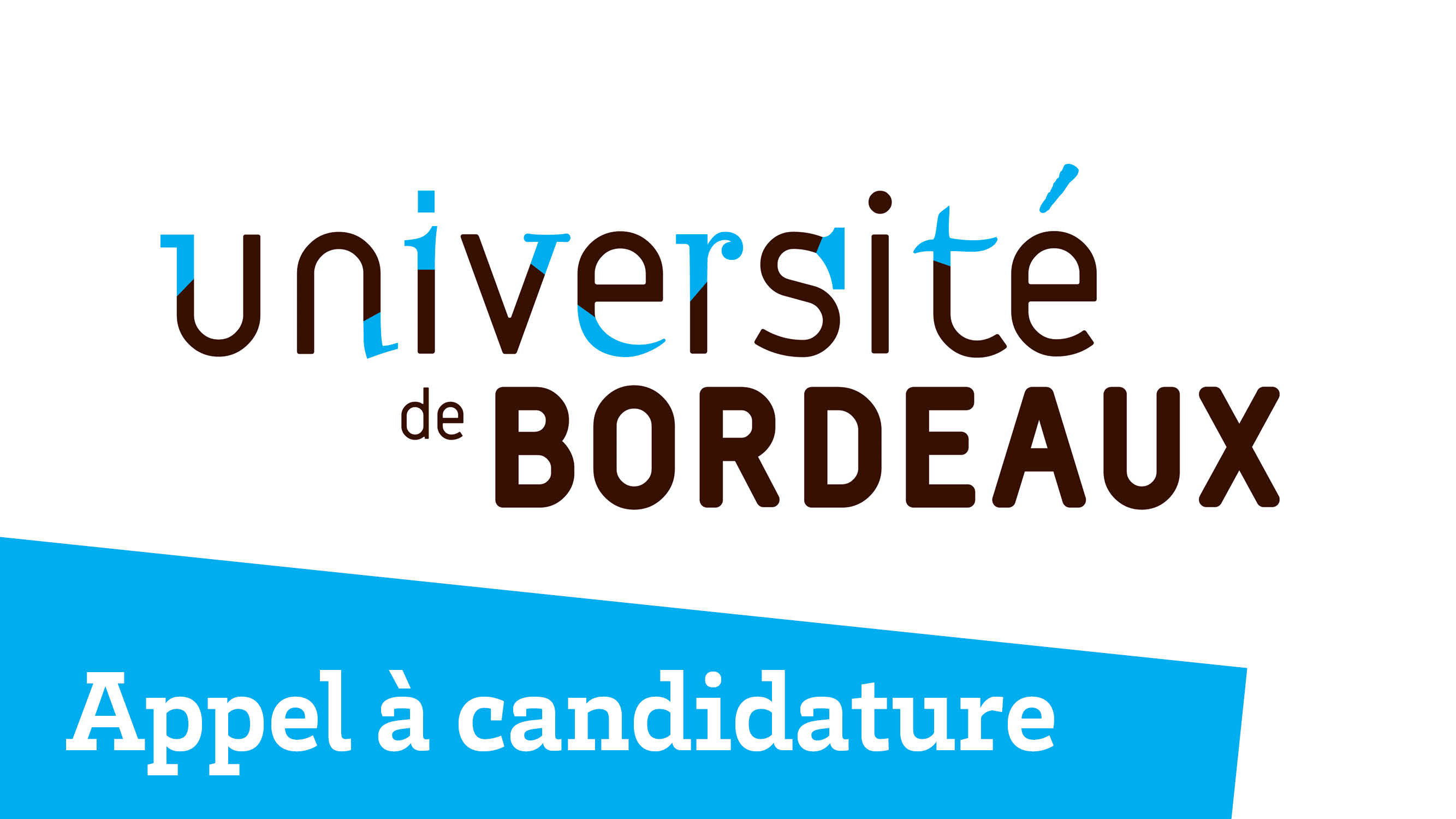 Labellisation plateformes UB - Edition 2024 :: Département Sciences ...